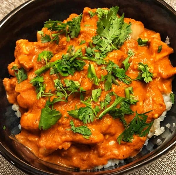 7 Indian Ketogenic Recipes | Keto Diet Recipes | Livofy