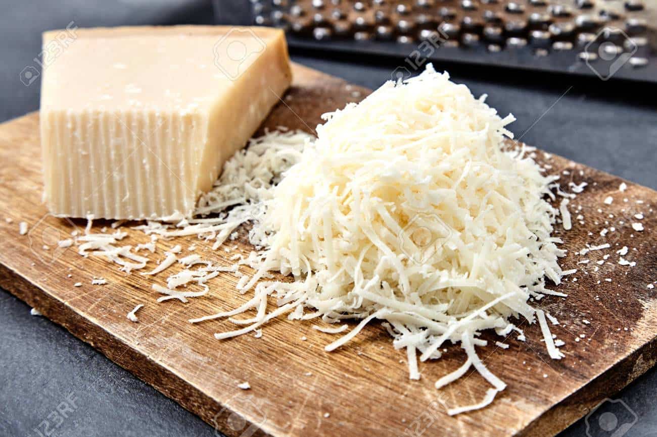 Cheese Nutrition - Calories, Carbs, Protein & Nutrition Facts | Livofy