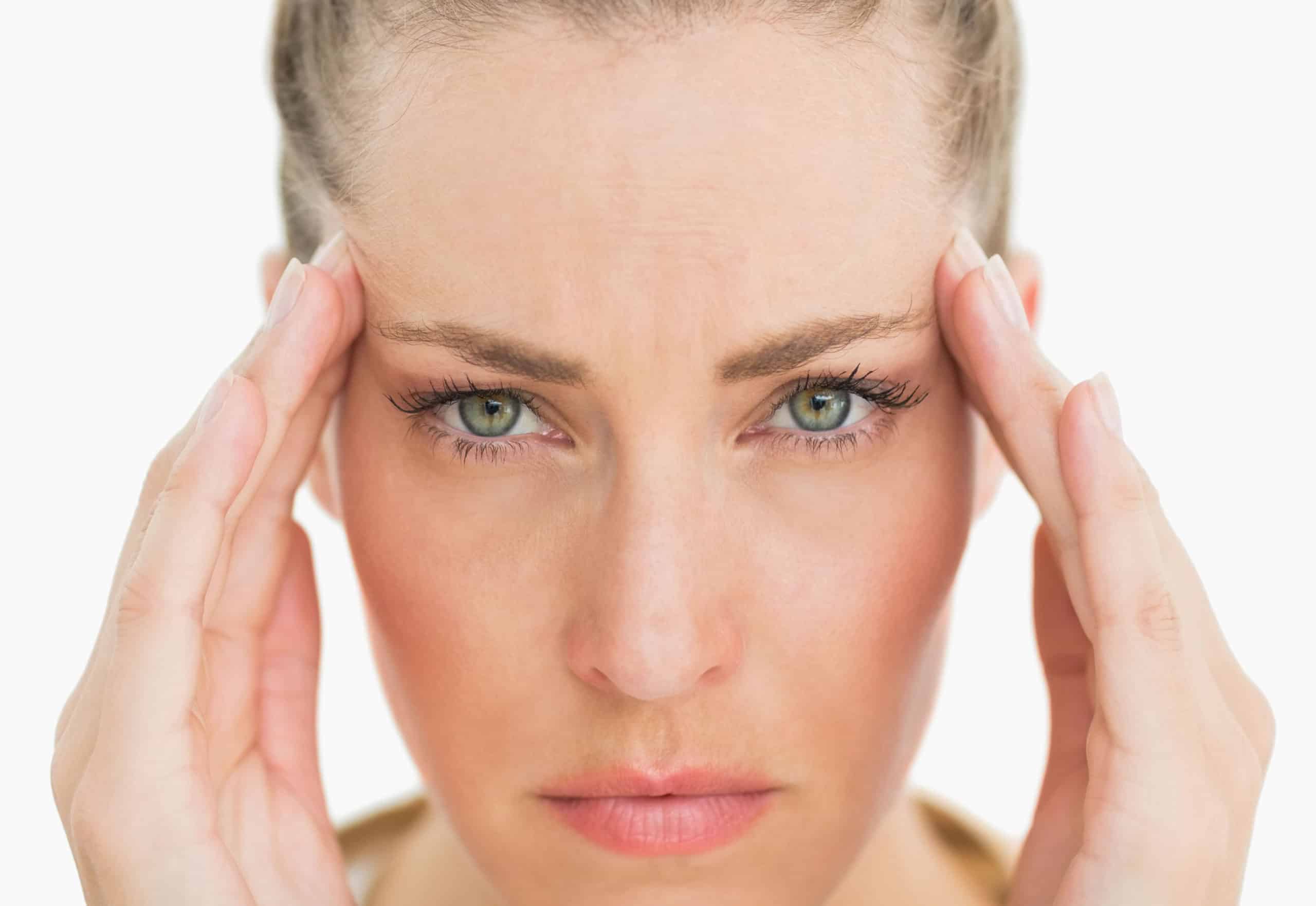 Keto Flu- Overview, Symptoms, Remedies And How To Avoid It | Keto India