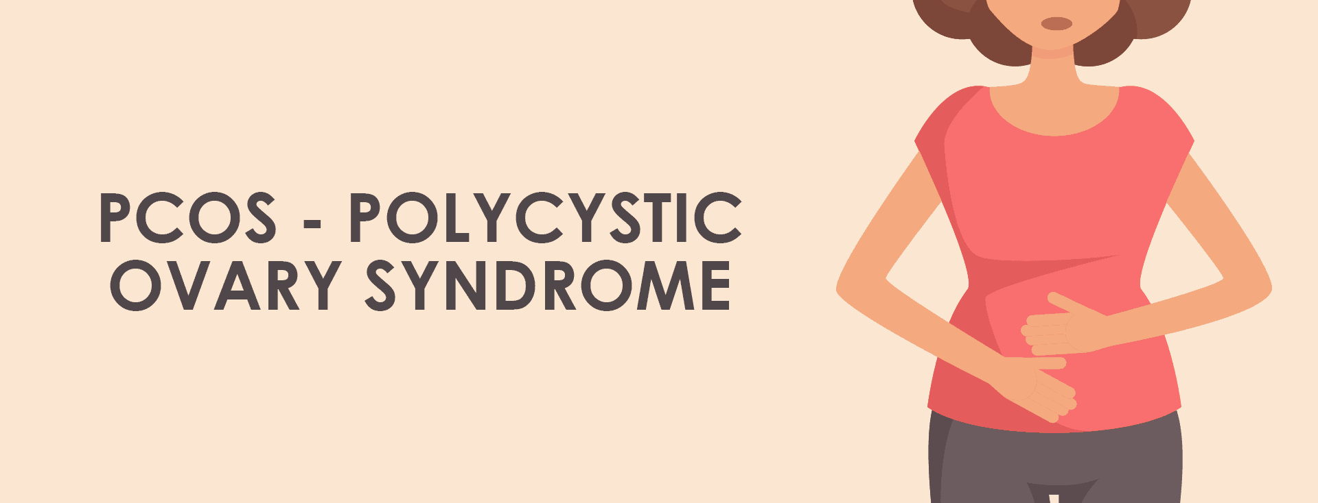 PCOS- Symptoms, Causes, Treatment And Prevention