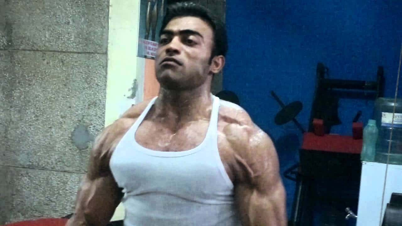 Bloggers And Influencers | Livofy | Science Of Weight Loss