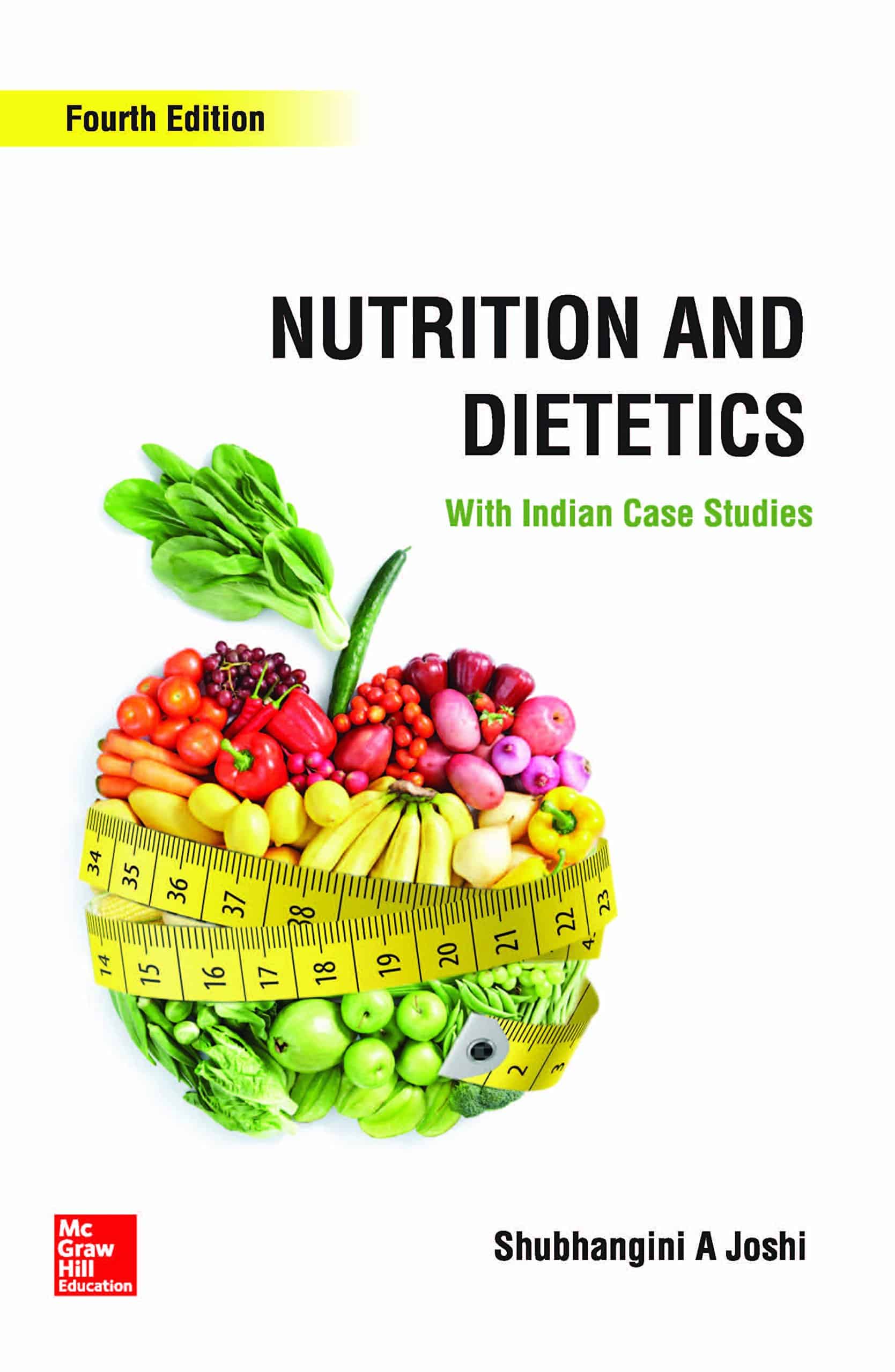 Indian Books on diet and nutrition | Keto india | Healthcare and Lifestyle