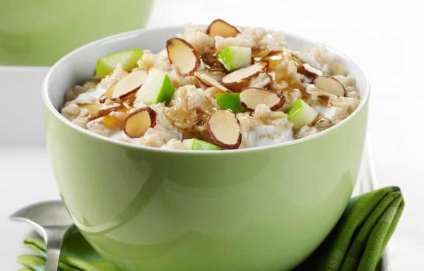 Vitamin B12 Foods: 15 Best Foods Rich in Vitamin B12 | Livofy