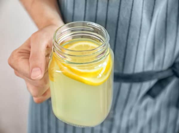 Electrolyte Imbalance- Symptoms, Causes, Keto Flu And Electrolyte Drinks