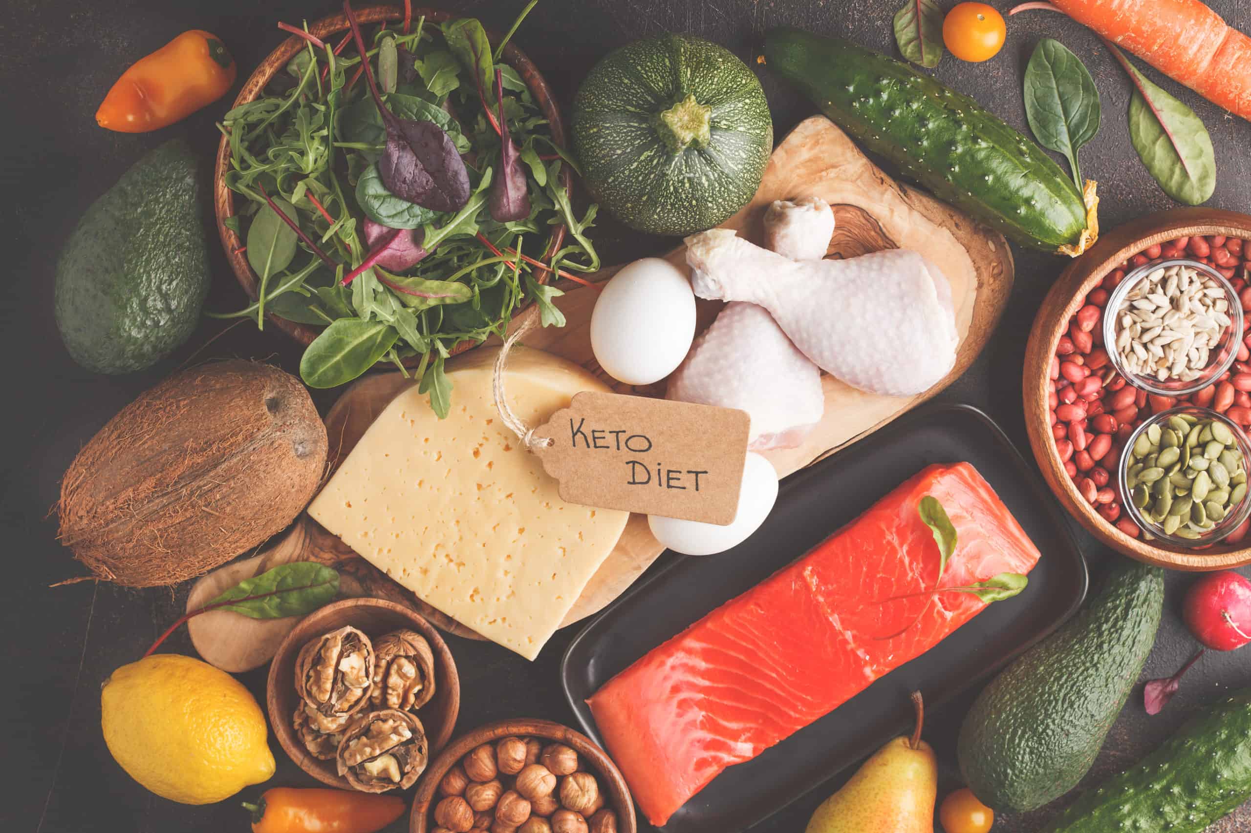 12 Things To Know Before Starting Keto | Keto Lifestyle | Keto India