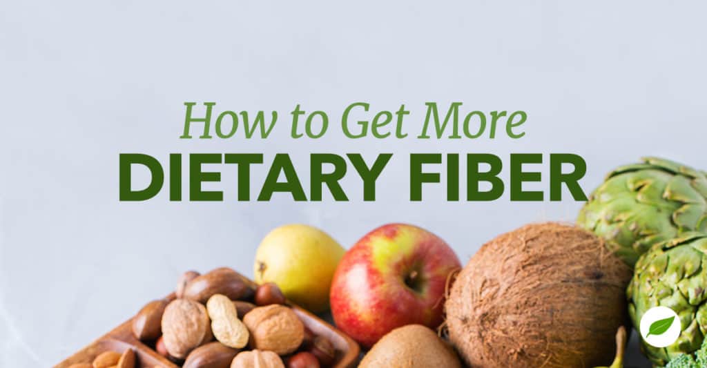 Fiber- Nutritional Importance, Types, Benefits, And Food Sources
