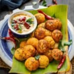 APPE RECIPE - Livofy