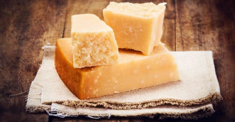 20 Best Foods Rich in Vitamin D | Livofy