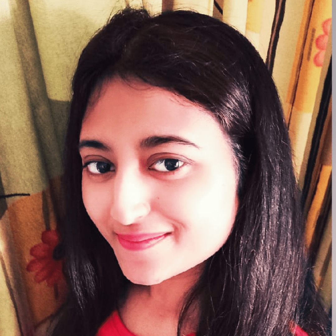 Deepali, Author at Livofy