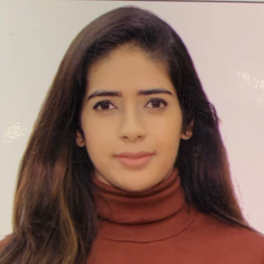 Harshita, Author at Livofy