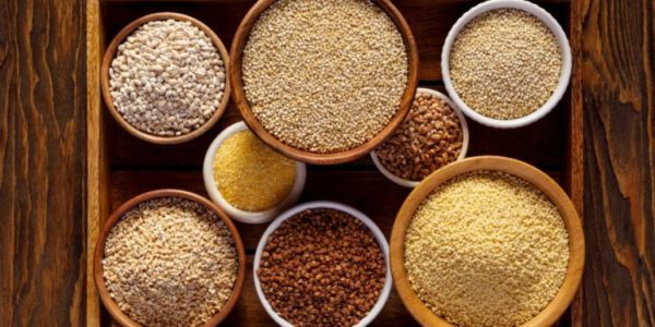 Millets For Diabetes - Livofy