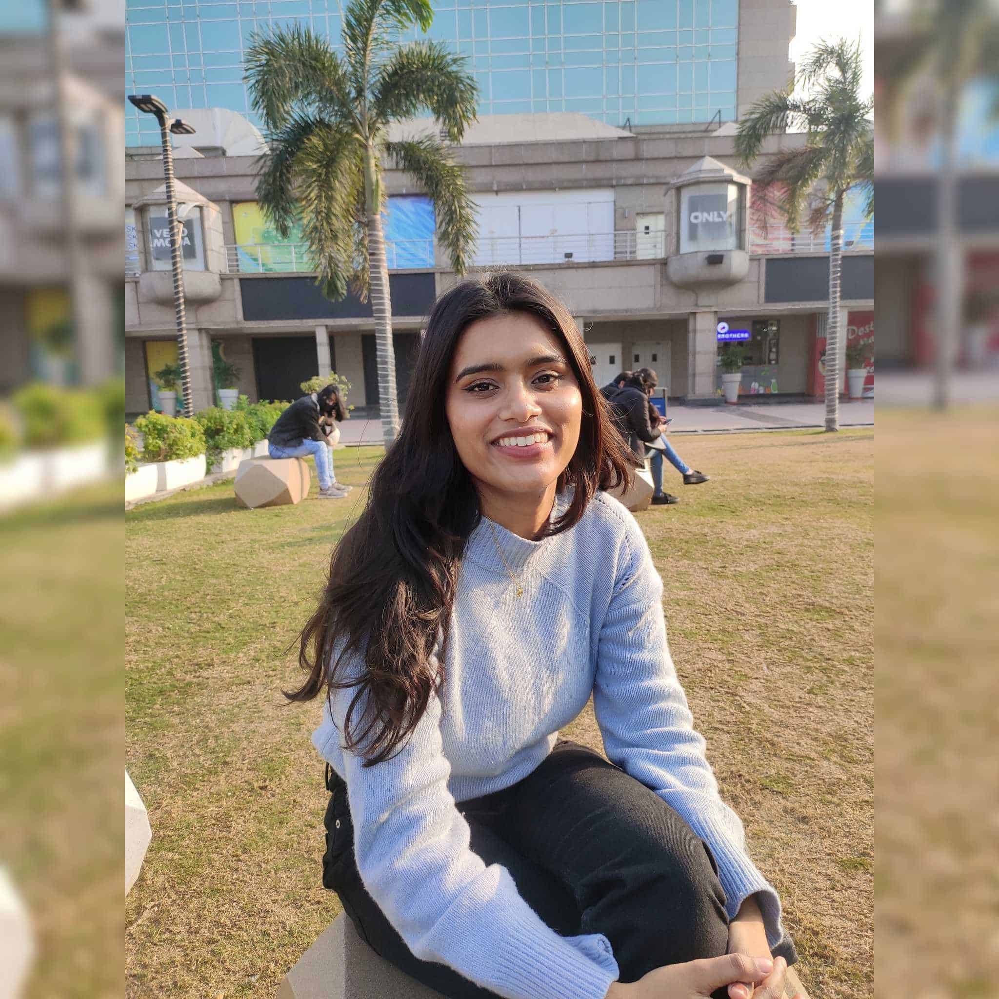 Ekta Gupta, Author at Livofy