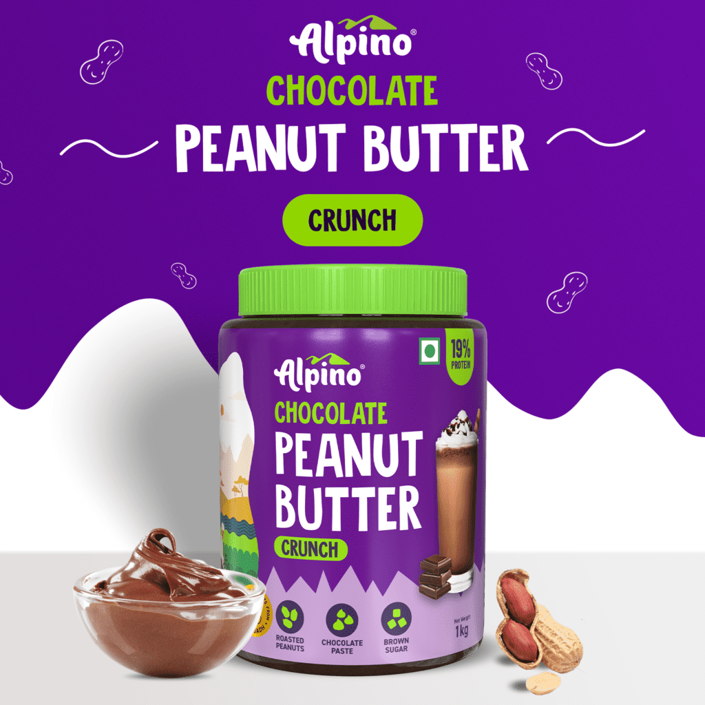 Buy Alpino Products Online at Best Prices | Livofy