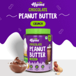 Buy Alpino Products Online at Best Prices | Livofy