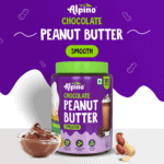 Buy Alpino Products Online at Best Prices | Livofy