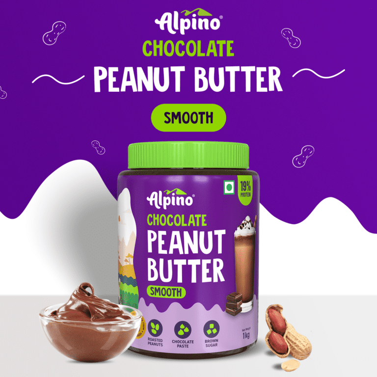 Buy Alpino Products Online at Best Prices | Livofy