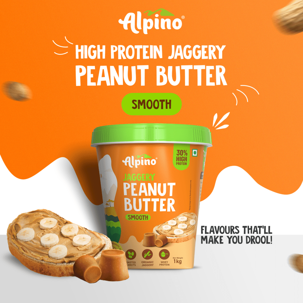 Buy Alpino Products Online at Best Prices | Livofy