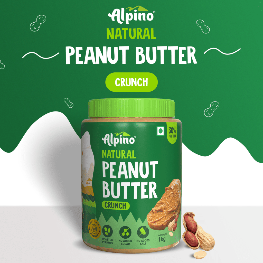 Buy Alpino Products Online at Best Prices | Livofy