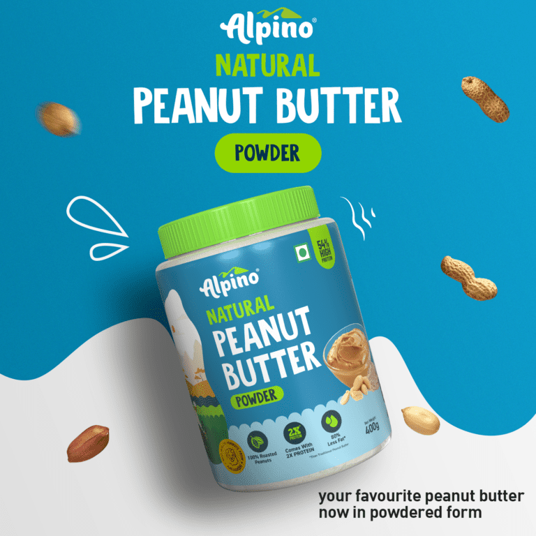 Buy Alpino Products Online at Best Prices | Livofy