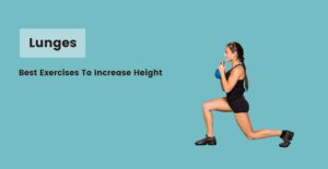 50 Simple & Effective Exercises to Increase Height Fast | Livofy