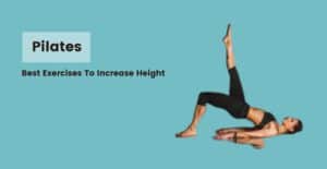 50 Best Exercises to Increase Height by Experts | Livofy