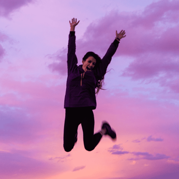 30 Simple & Effective Exercises to Increase Height Fast | Livofy