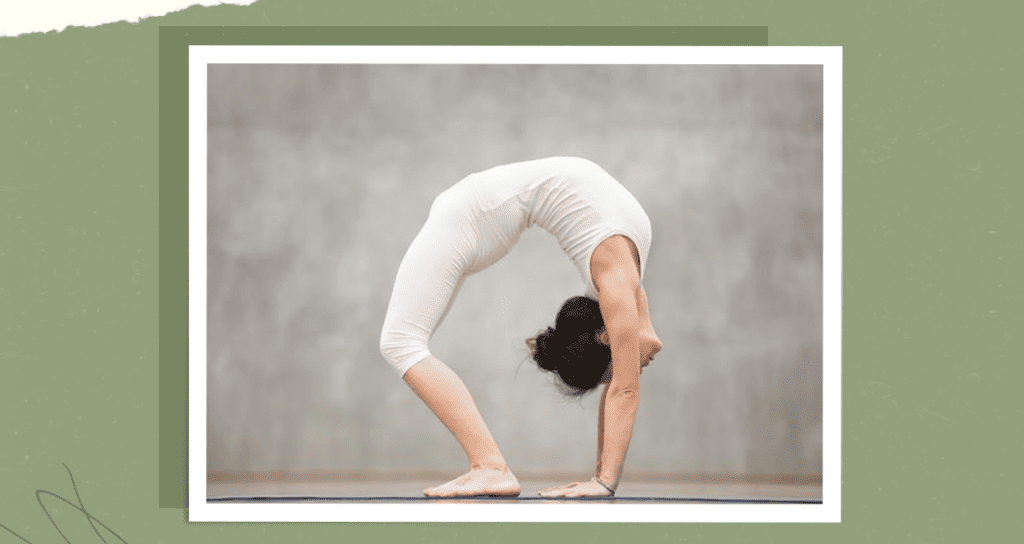 Yoga to Increase Height - 16 Yoga Asana to Grow Tall | Livofy