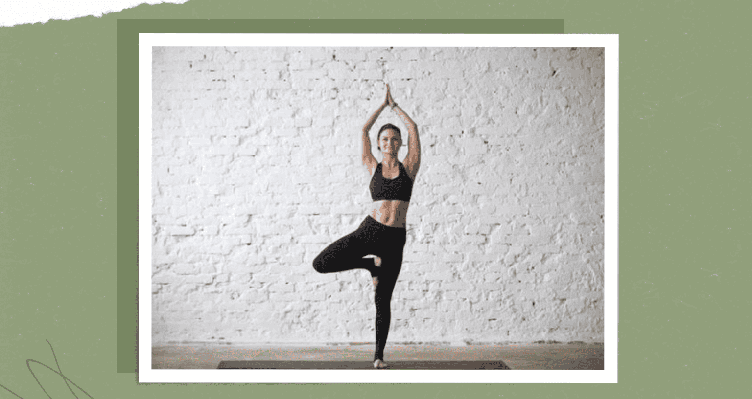Yoga to Increase Height - 16 Yoga Asana to Grow Tall | Livofy