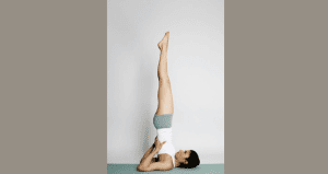 Yoga to Increase Height - 16 Yoga Asana to Grow Tall | Livofy