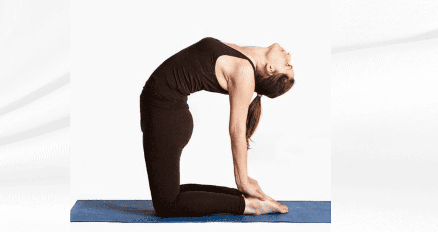 Yoga to Increase Height - 16 Yoga Asana to Grow Tall | Livofy