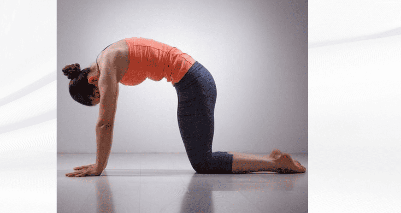 Yoga to Increase Height - 16 Yoga Asana to Grow Tall | Livofy