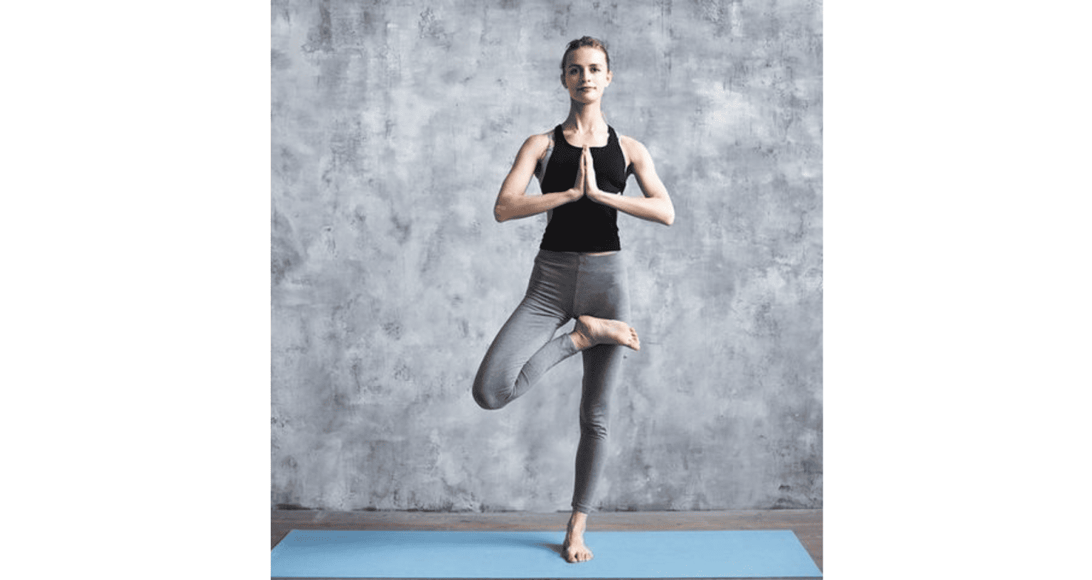 Yoga to Increase Height - 16 Yoga Asana to Grow Tall | Livofy