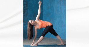 Yoga to Increase Height - 16 Yoga Asana to Grow Tall | Livofy