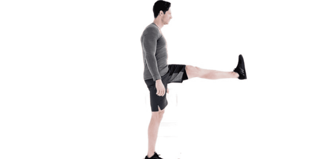 30 Simple & Effective Exercises to Increase Height Fast | Livofy