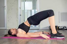 15 Simple & Effective Exercises to Increase Height Fast | Livofy