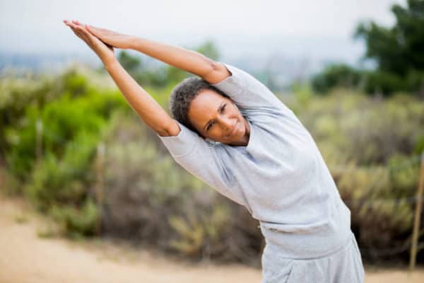 30 Simple & Effective Exercises to Increase Height Fast | Livofy