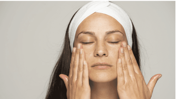 20 Facial Exercises to Lose Face Fat and Get Slim Face | Livofy