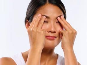 20 Facial Exercises to Lose Face Fat and Get Slim Face | Livofy