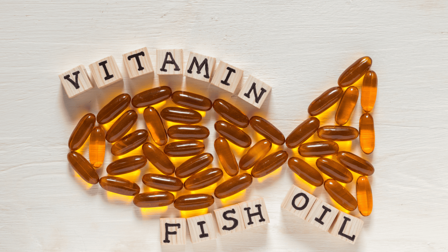Vitamin A Foods - 20 Best Foods Rich in Vitamin A | Livofy