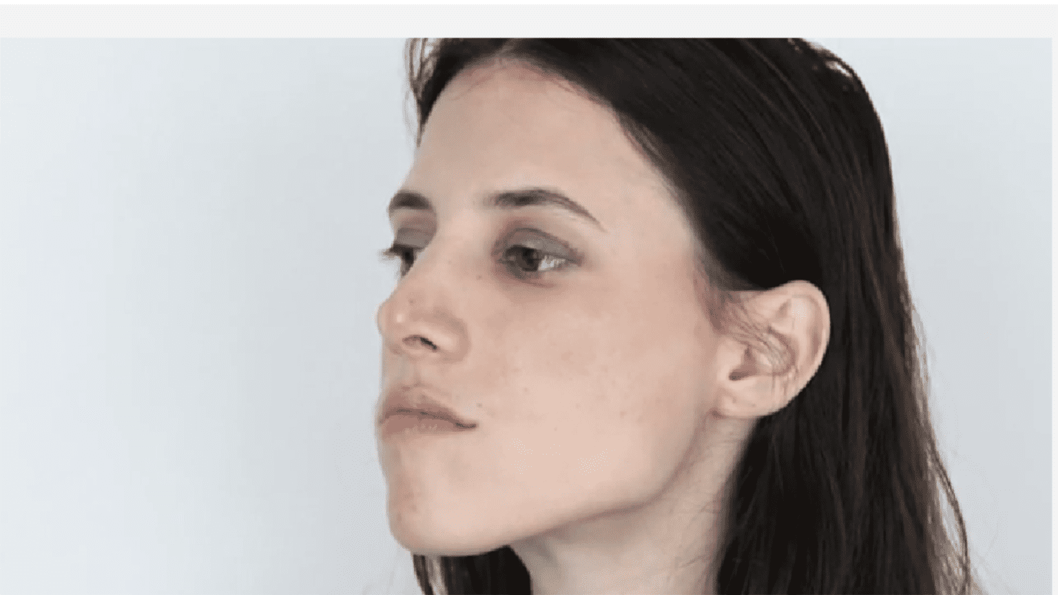 20 Facial Exercises to Lose Face Fat and Get Slim Face | Livofy