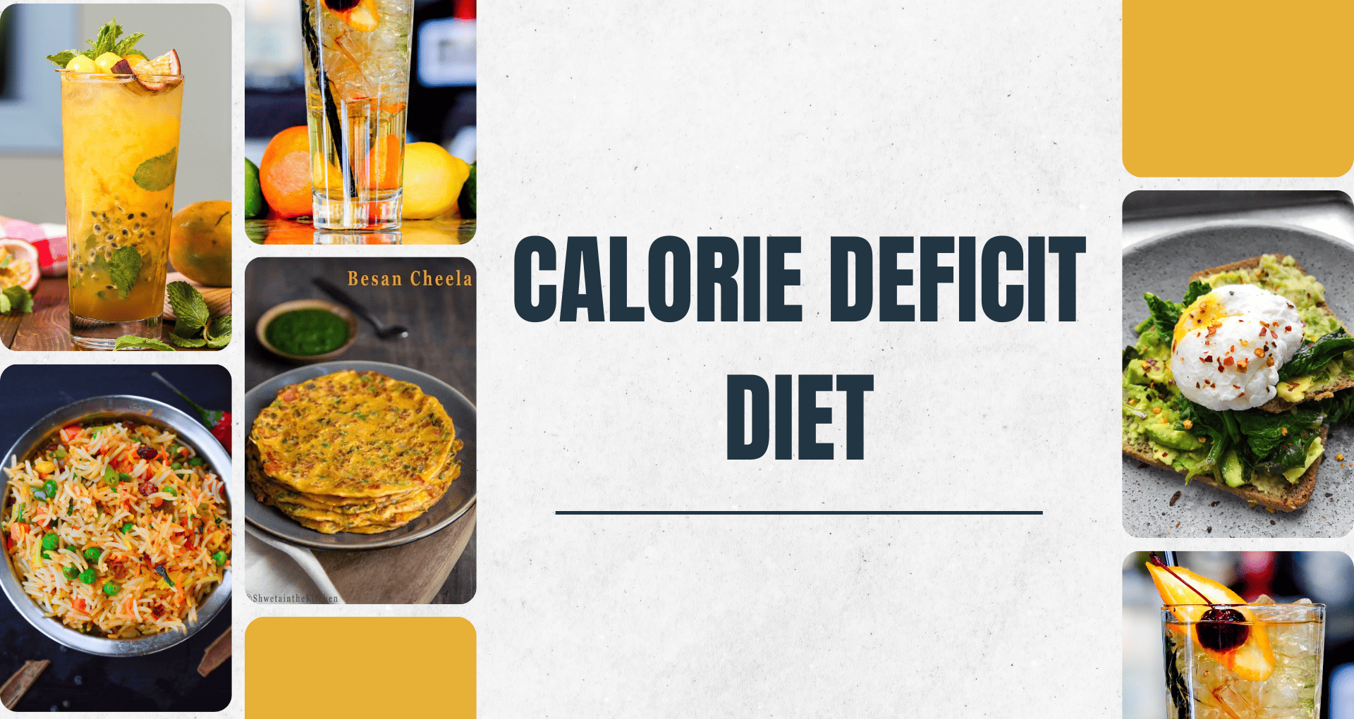 Calorie Deficit Diet- Meaning, Benefits & How it works | Livofy Calorie Deficit Diet- Meaning, Benefits & How it works | Livofy
