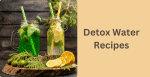 15 Detox Water Recipes with Benefits by Dietitians | Livofy