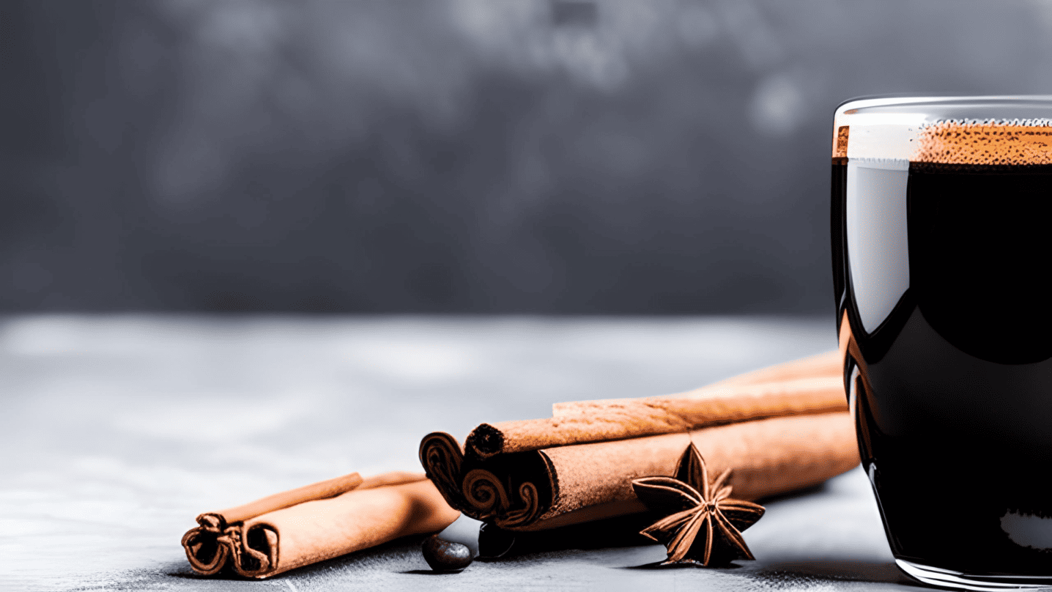 How to make Black Coffee at Home with Steps & Recipes | Livofy