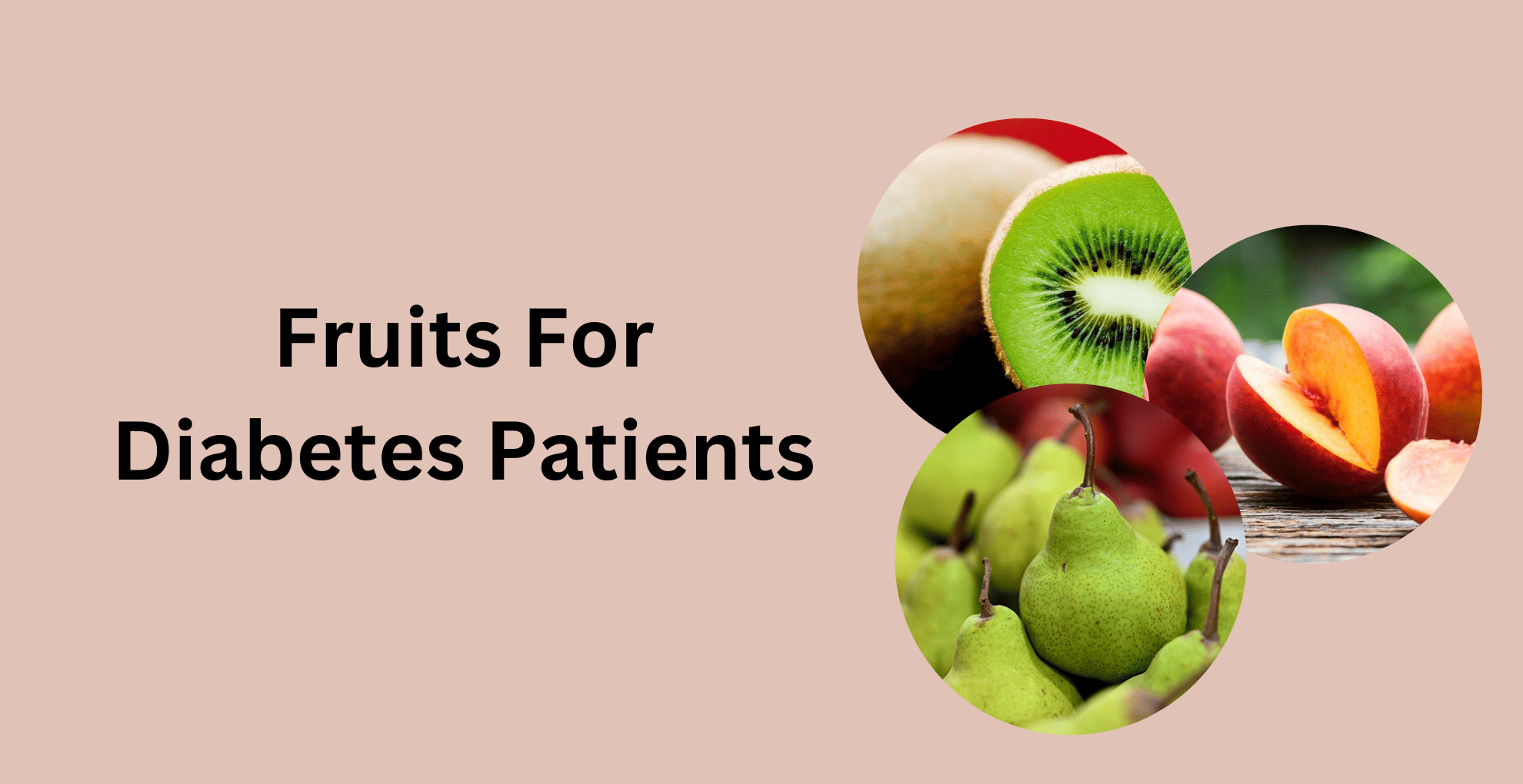 14 Best Exercises for Diabetes and Blood Sugar Management - Livofy