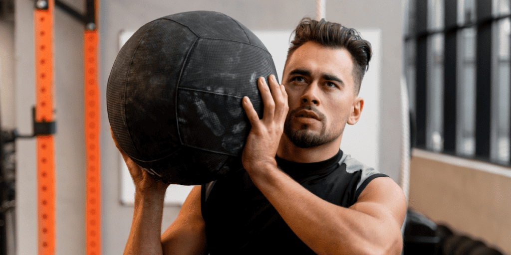 20 Best Exercises to Reduce Belly Fat Fast by Trainers | Livofy