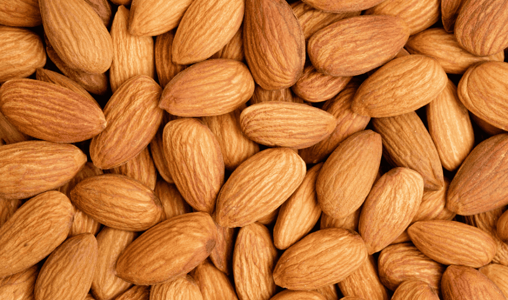 15 Best Dry Fruits for Weight Loss and to Burn Fat