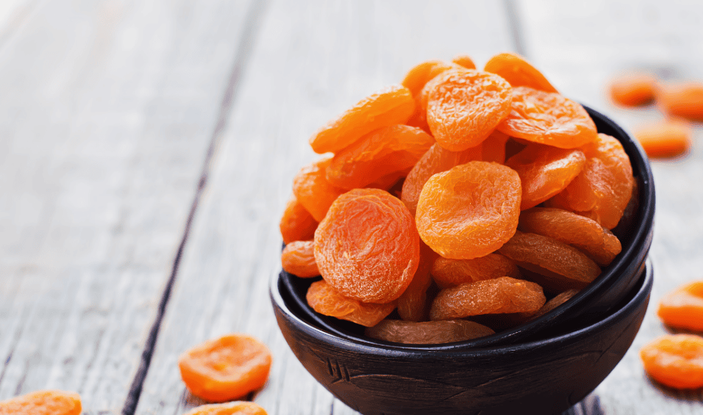 15 Best Dry Fruits for Weight Loss and to Burn Fat