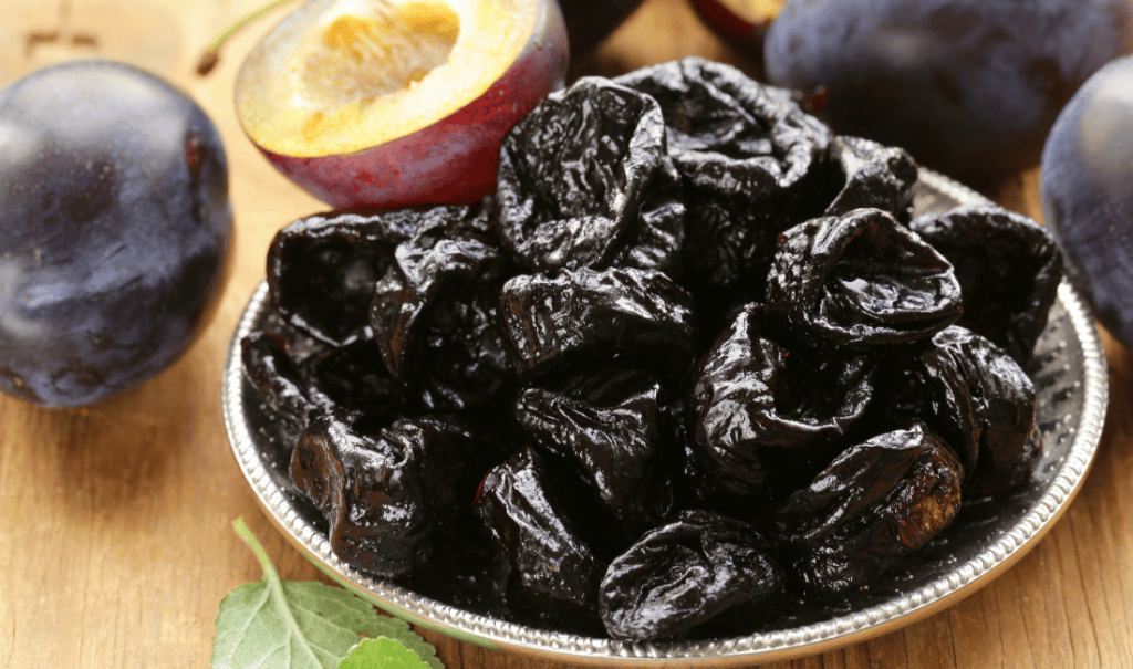 15 Best Dry Fruits for Weight Loss and to Burn Fat