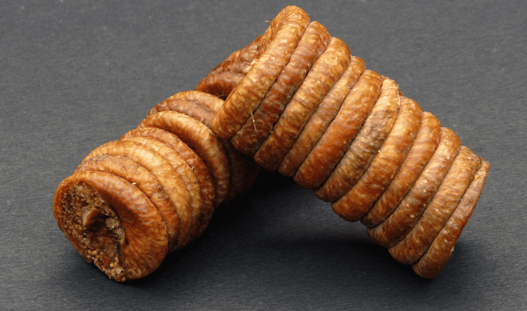 15 Best Dry Fruits for Weight Loss and to Burn Fat