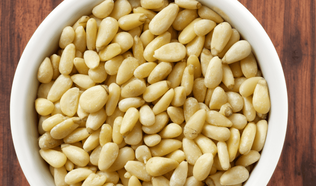 15 Best Dry Fruits for Weight Loss and to Burn Fat